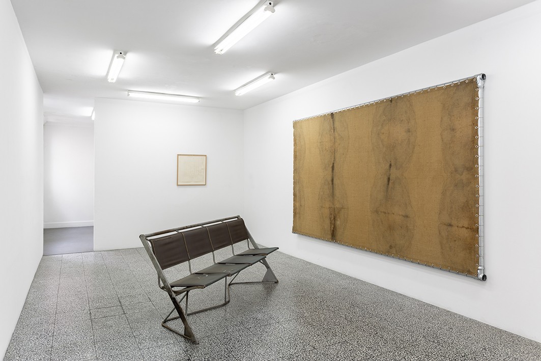 teach the kids to strike : Lucina Lane