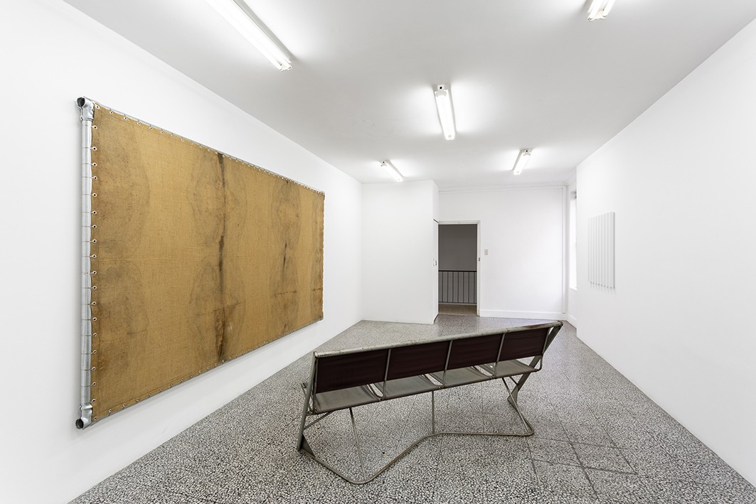 teach the kids to strike : Lucina Lane