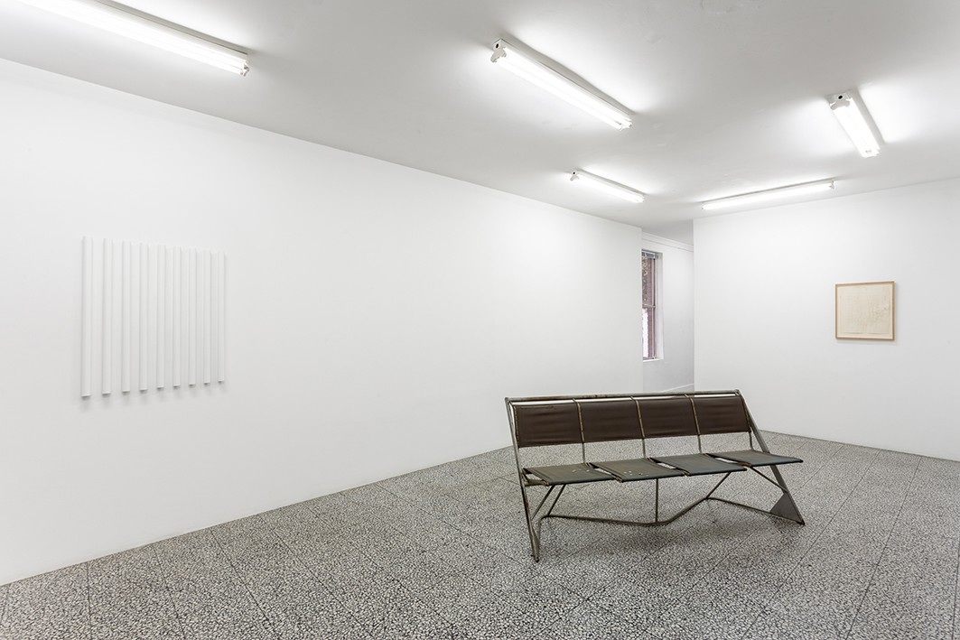 teach the kids to strike : Lucina Lane