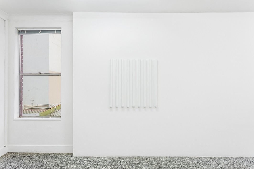 teach the kids to strike : Lucina Lane