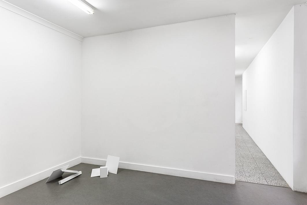 teach the kids to strike : Lucina Lane