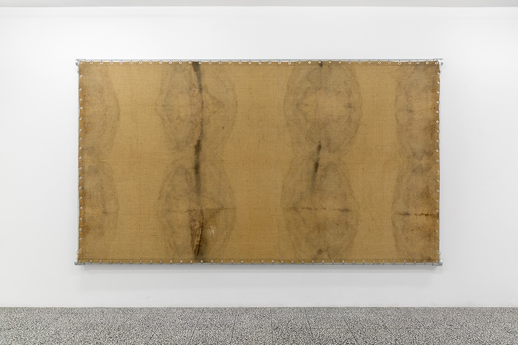 teach the kids to strike : Lucina Lane