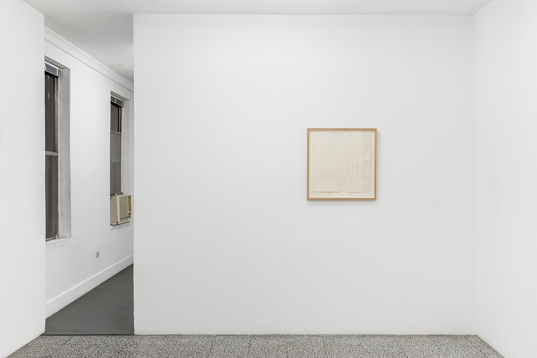 teach the kids to strike : Lucina Lane