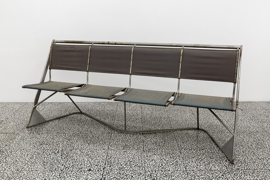 teach the kids to strike : Lucina Lane