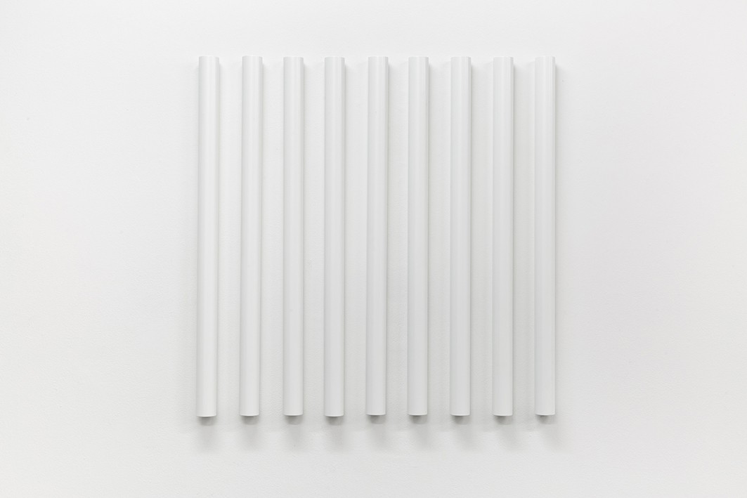 teach the kids to strike : Lucina Lane