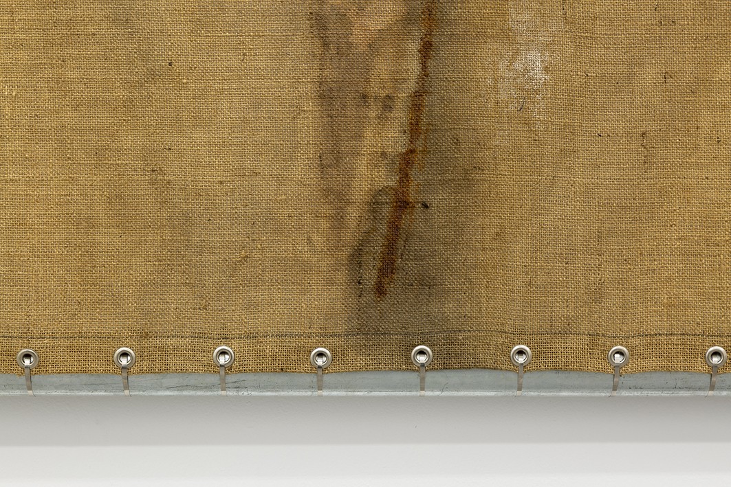 teach the kids to strike : Lucina Lane